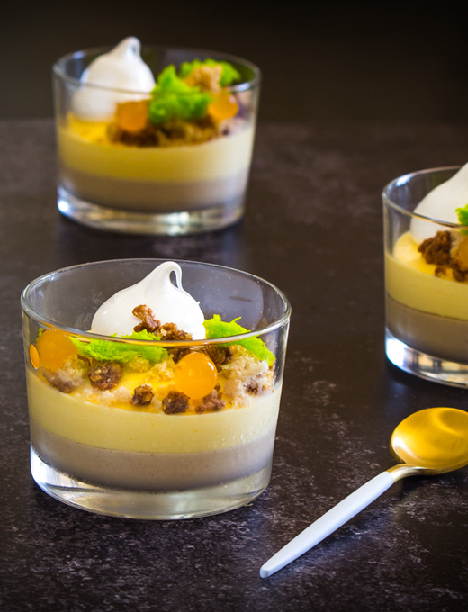 דף הבית - מלכי אדלר