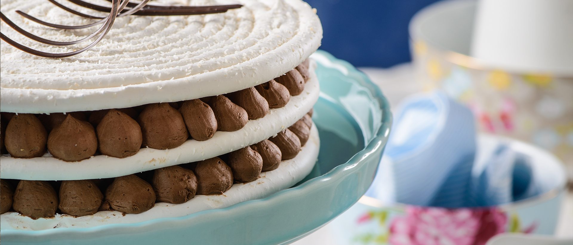 דף הבית - מלכי אדלר