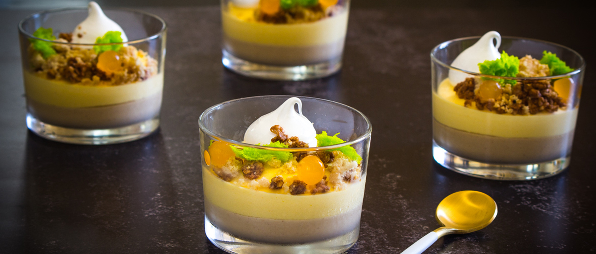 דף הבית - מלכי אדלר