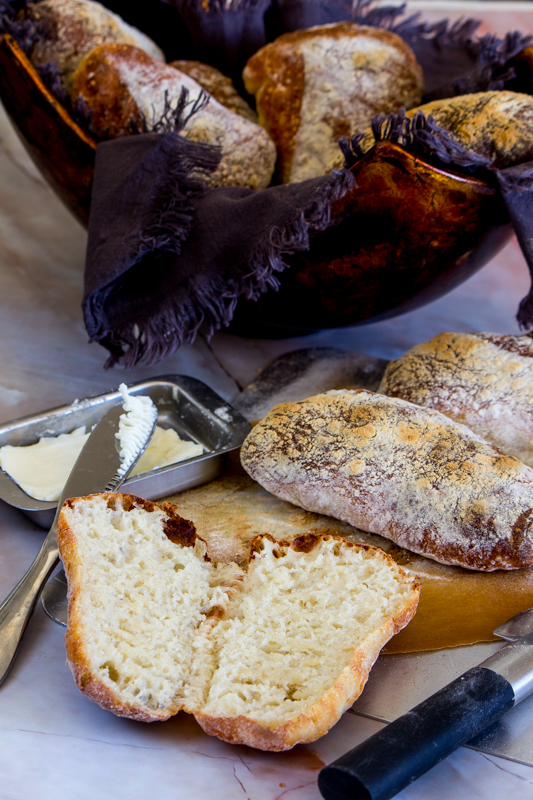 ג'בטות - מלכי אדלר